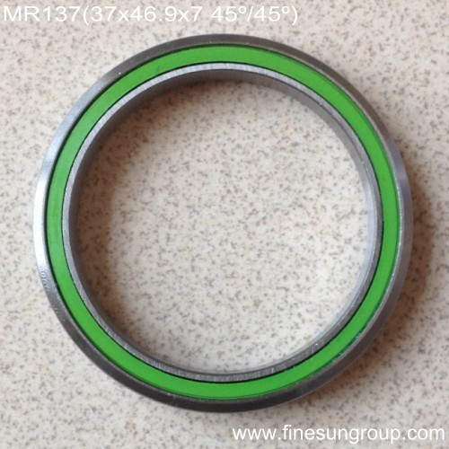 1-3/8英寸碗组轴承MR137，机械迷必看的秘密武器🔧🔍-更多零件/配件-淘宝好物网