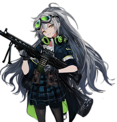 aek999头像-千图网