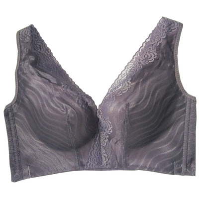 34a有多大,34a有实物图,34a图片_大山谷图库