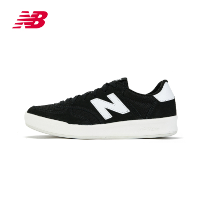 nb300系列-千图网