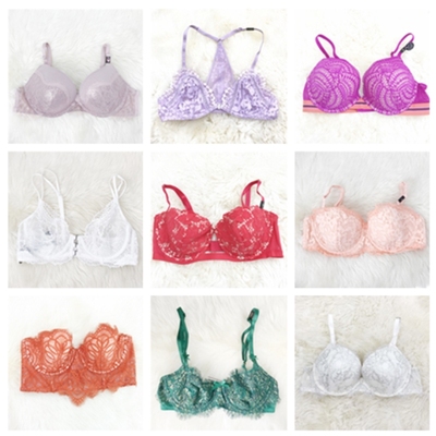 36c有多大,36算大不大,36d有(第5页)_大山谷图库