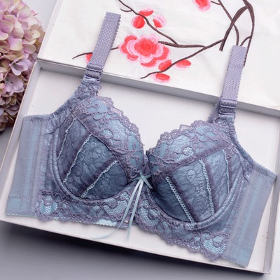 36b有多大,34a有,36有(第14页)_大山谷图库