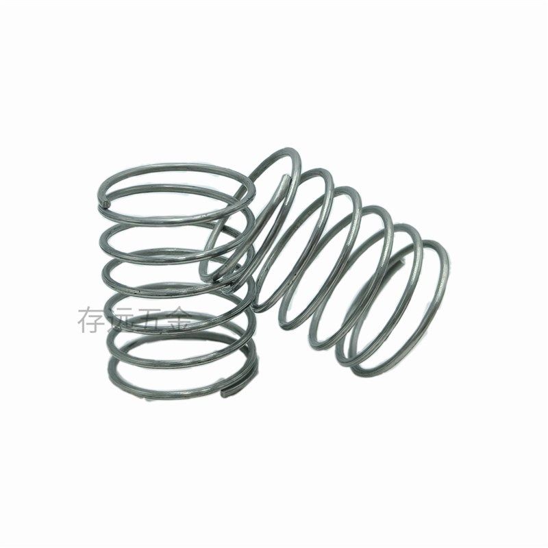 替代YVUR-D5/D6/D8/D10/D12/D16-L20/L25/L30/L35/L40/L45/L50彈