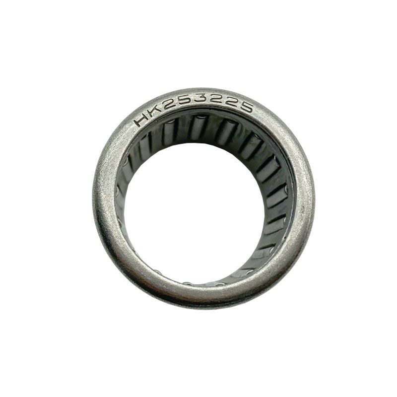 滾針軸承HK0306 0408 0508 0509 0606 0607 0608 0609 0610 0611