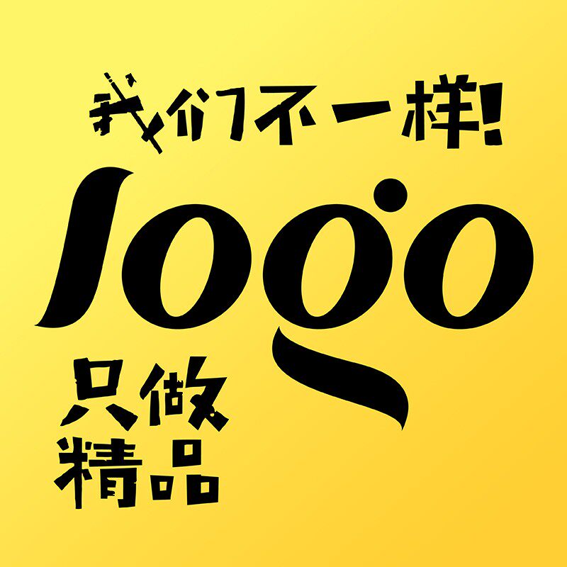 瑜伽健美