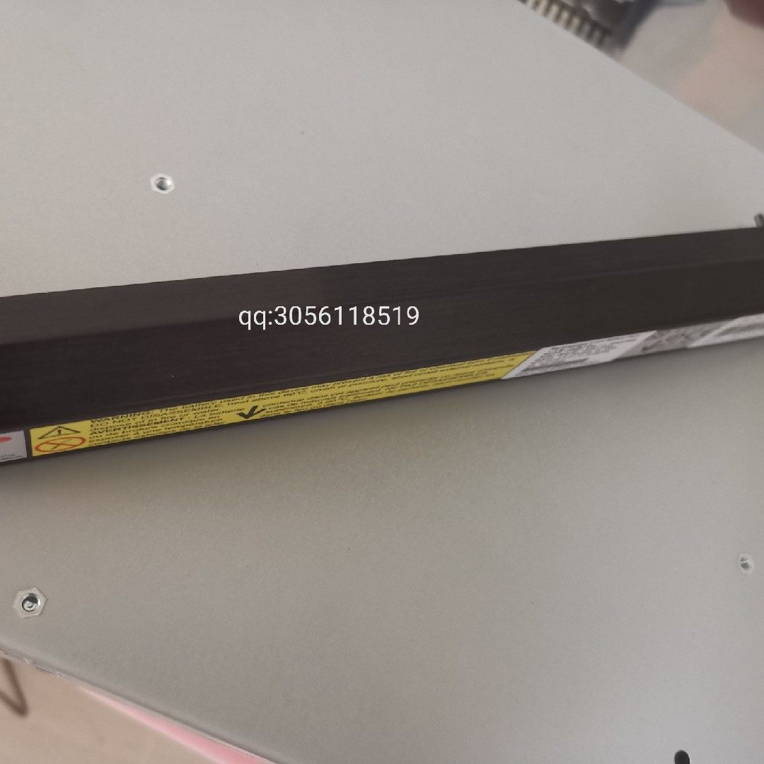 IBM V3700 V2 V5000 Gen2节点容器电池，数据中心储能新选择？-其它电脑周边-淘宝好物网