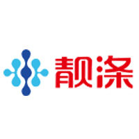 靓涤品牌店