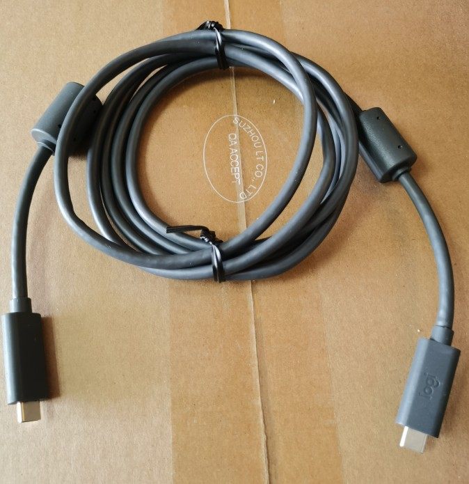 Logitech罗技CC5000e：视频会议神器，告别模糊画面！USB-C数据线加持，流畅体验无压力！-视频会议-淘宝好物网