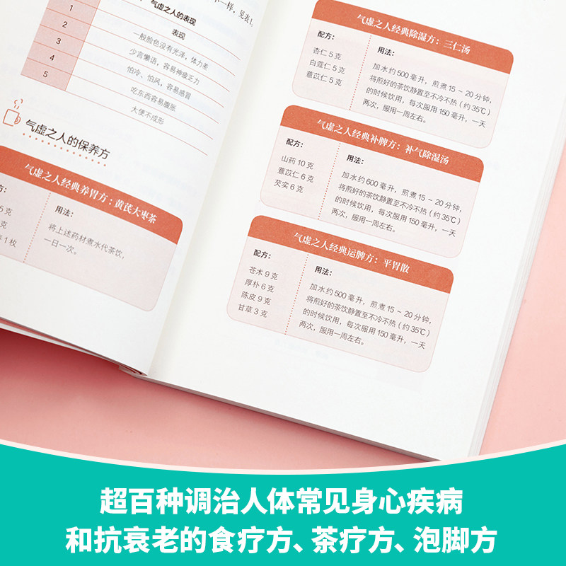 阿里旺旺官网在哪里？揭秘官方入口与使用指南-阿里旺旺-淘宝百科网