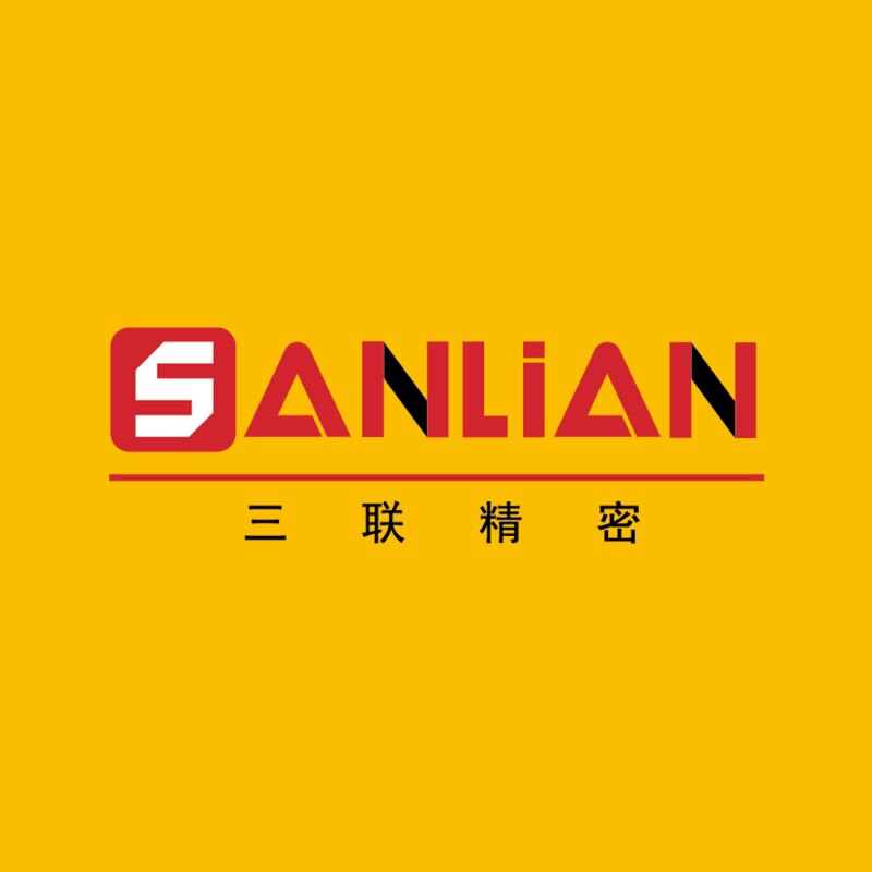 三联木工刀锯