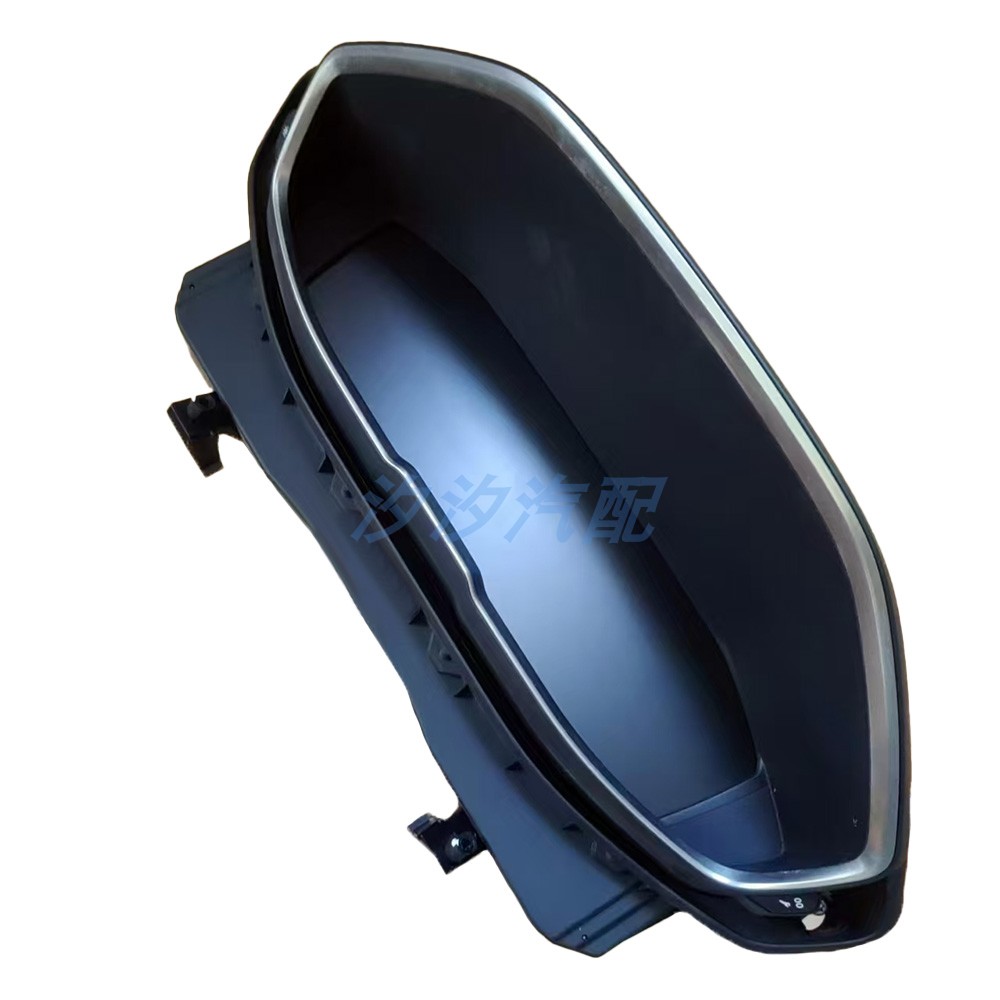 适配标致408/4008/5008/508L及雪铁龙C5X/C6，组合仪表如何选？🌟-汽车仪表-淘宝好物网