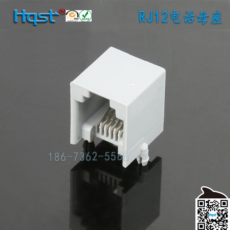 rj12,_大山谷图库