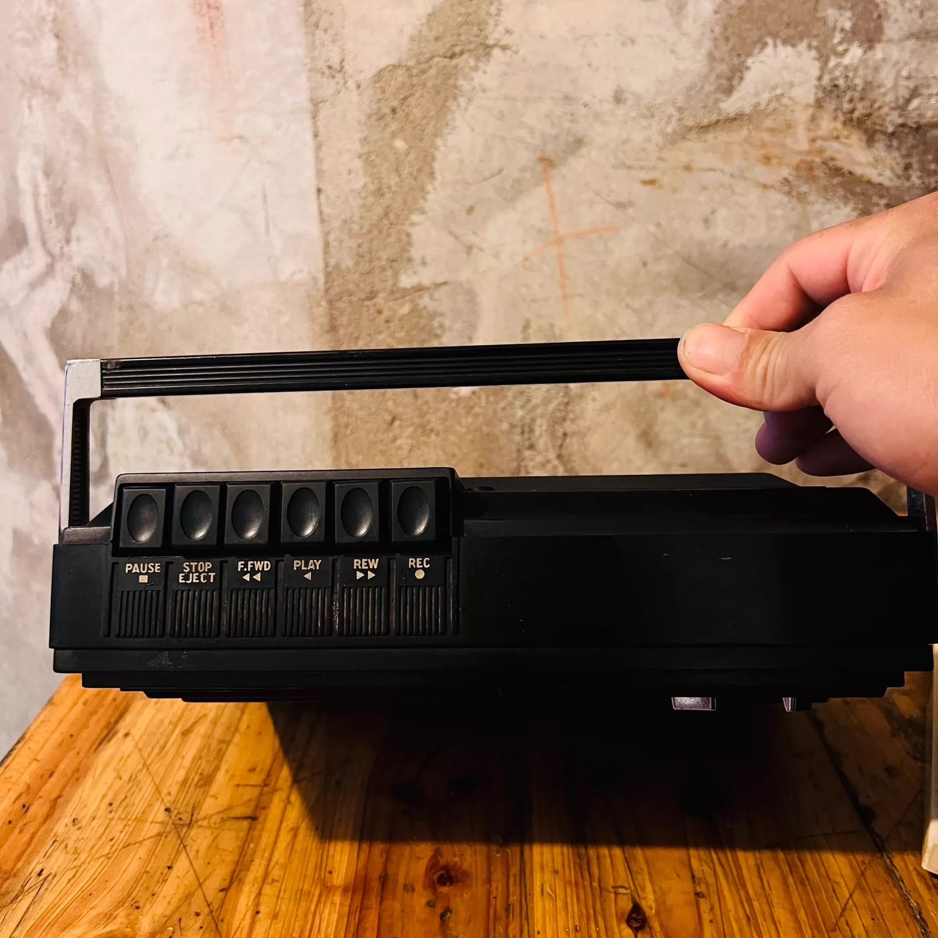 国货精品春雷3L1收音机，功能强大，性价比之选？-收录机/手提CD/面包机-淘宝好物网