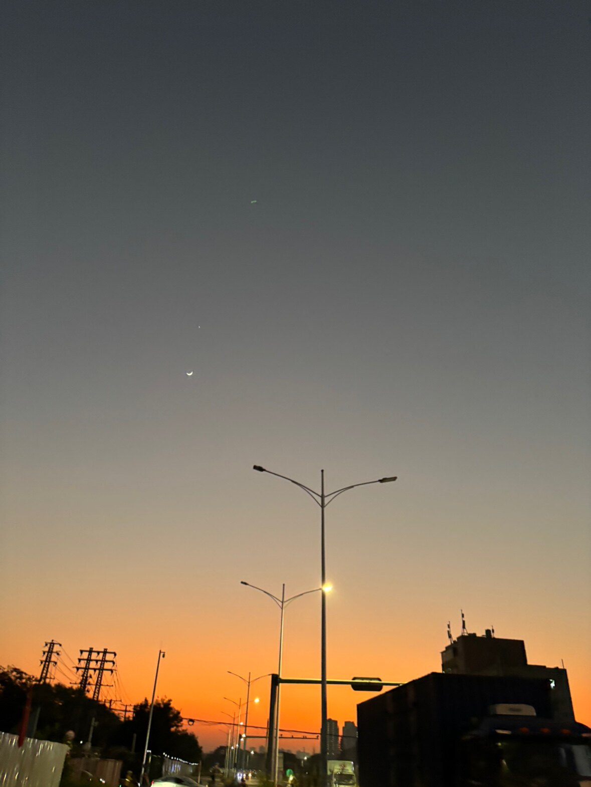 铭扬店铺