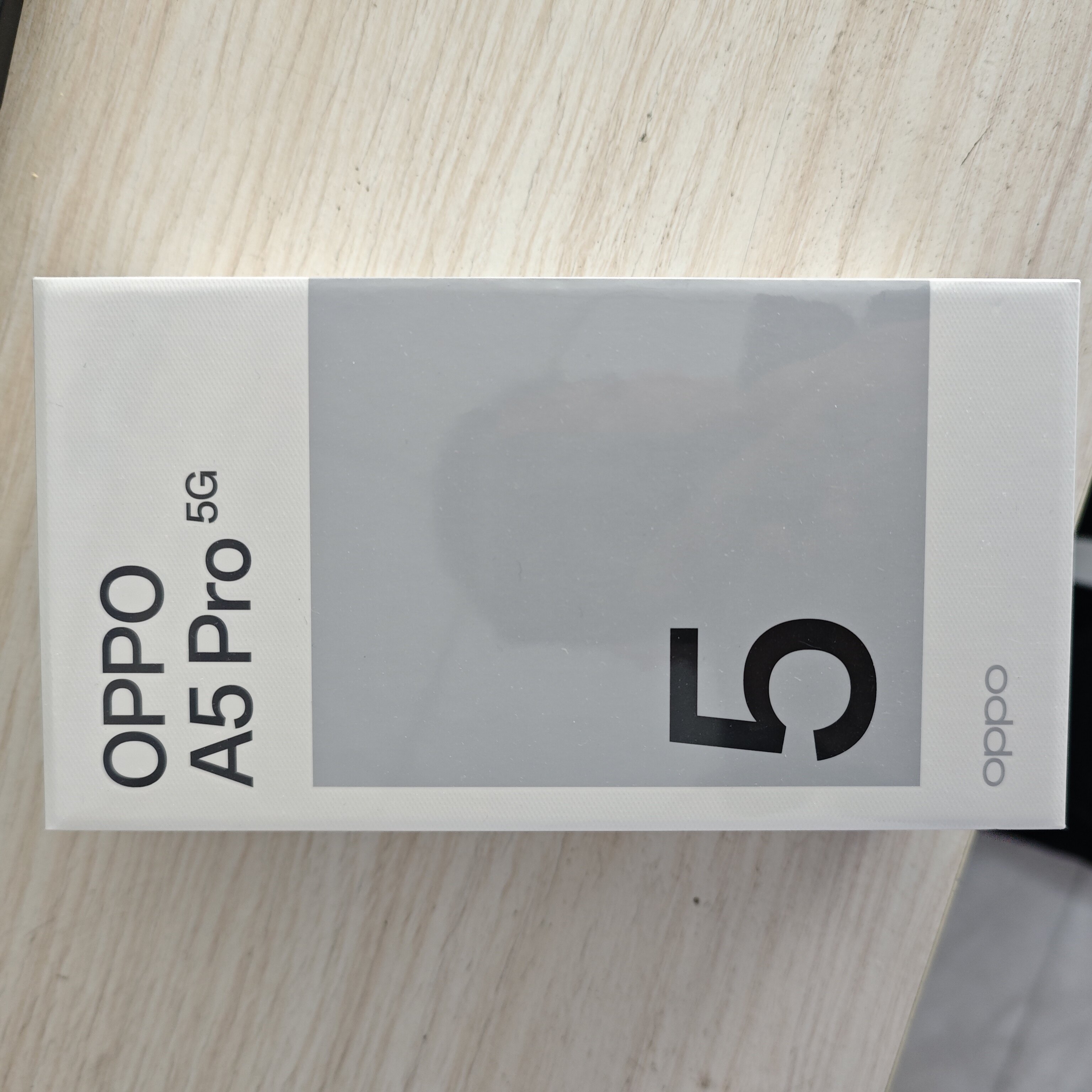 OPPO A5 Pro，性价比之选？🔥全面解析与使用体验-数码产品包装-淘宝好物网