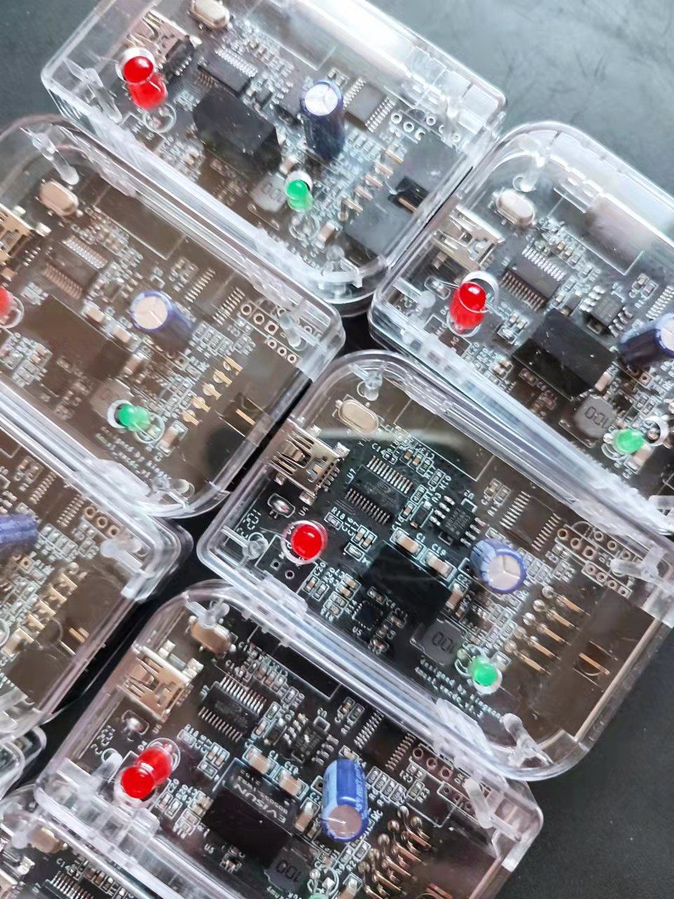 大众帕萨特领驭NV2428蓝牙5改装，如何实现无损播放音乐？-车载碟盒-淘宝好物网