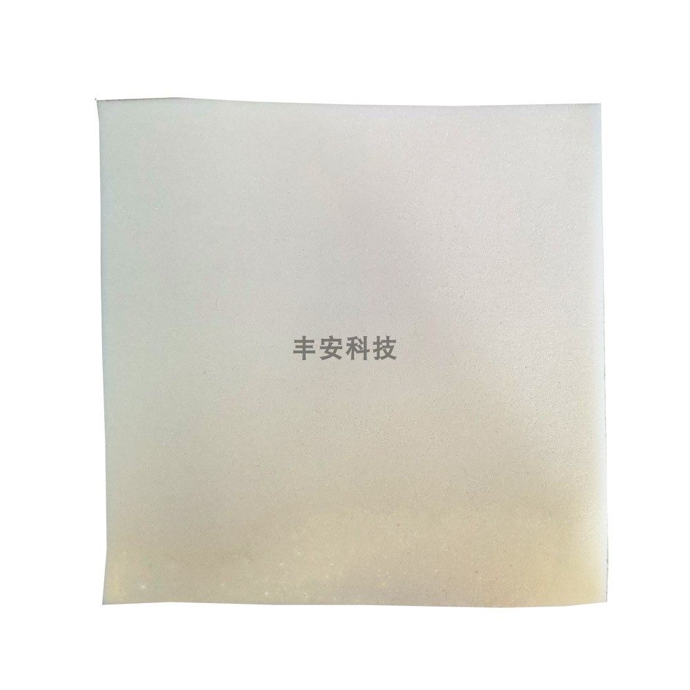 Original imported American CORTEC VPCI-130 137 132 series vapor phase ...