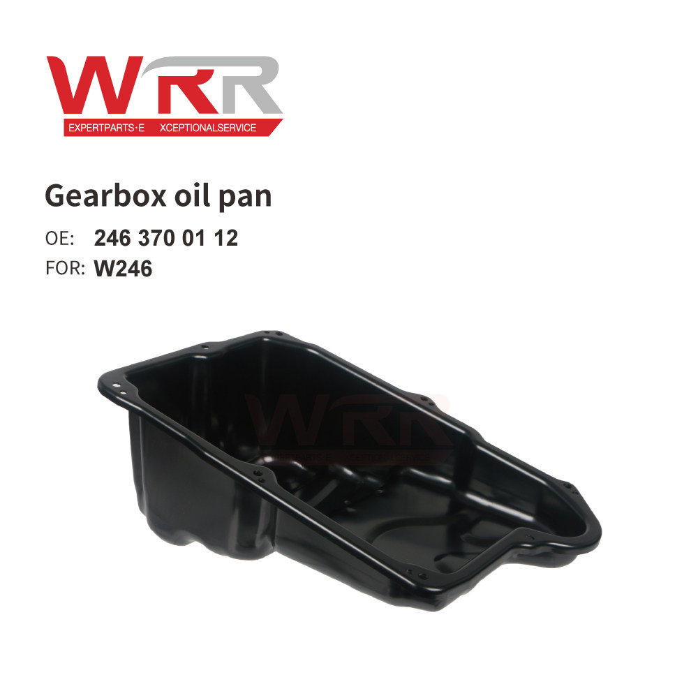 M246发动机变速箱油底壳，真的这么牛？🔧深度解析与推荐-发动机油底壳-淘宝好物网