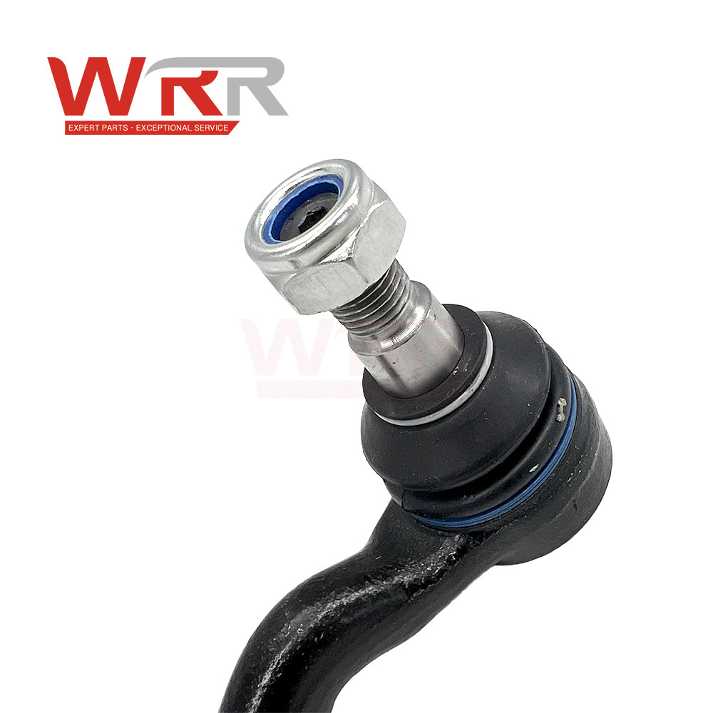 奔驰W211 E级 E200专属方向机外球头：精准操控，安全出行新保障！-转向横拉杆外球头-淘宝好物网