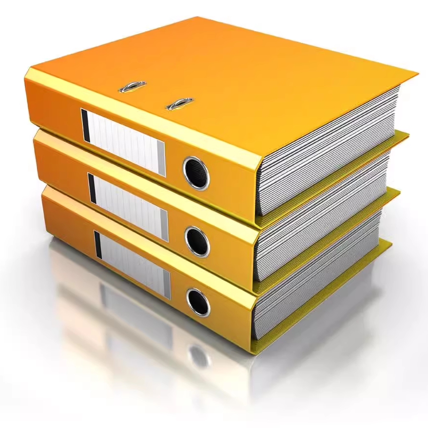 新唐NUC980/NUC970/NUC977/NUC972开发板：嵌入式开发神器！资料下载+实测体验全解析-文章-淘宝好物网