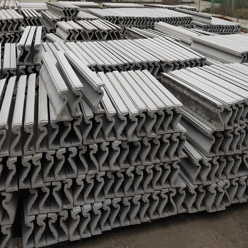 GRC prefabricated cement decorative line Eaves eaves line waist line ...