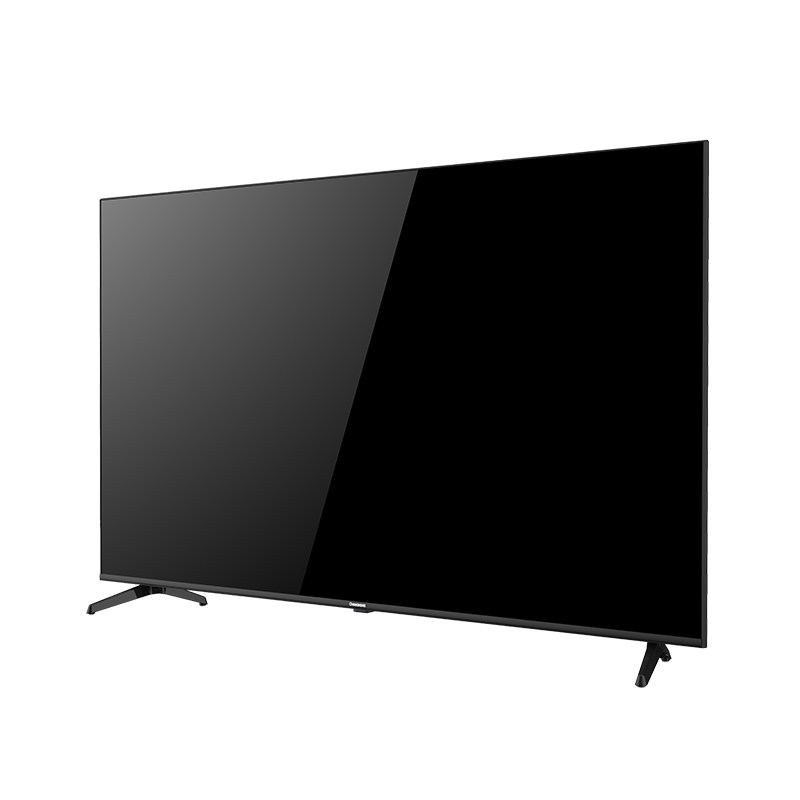 Changhong Changhong 55A4U 55-inch 4K Ultra HD Smart Full-Screen LCD TV