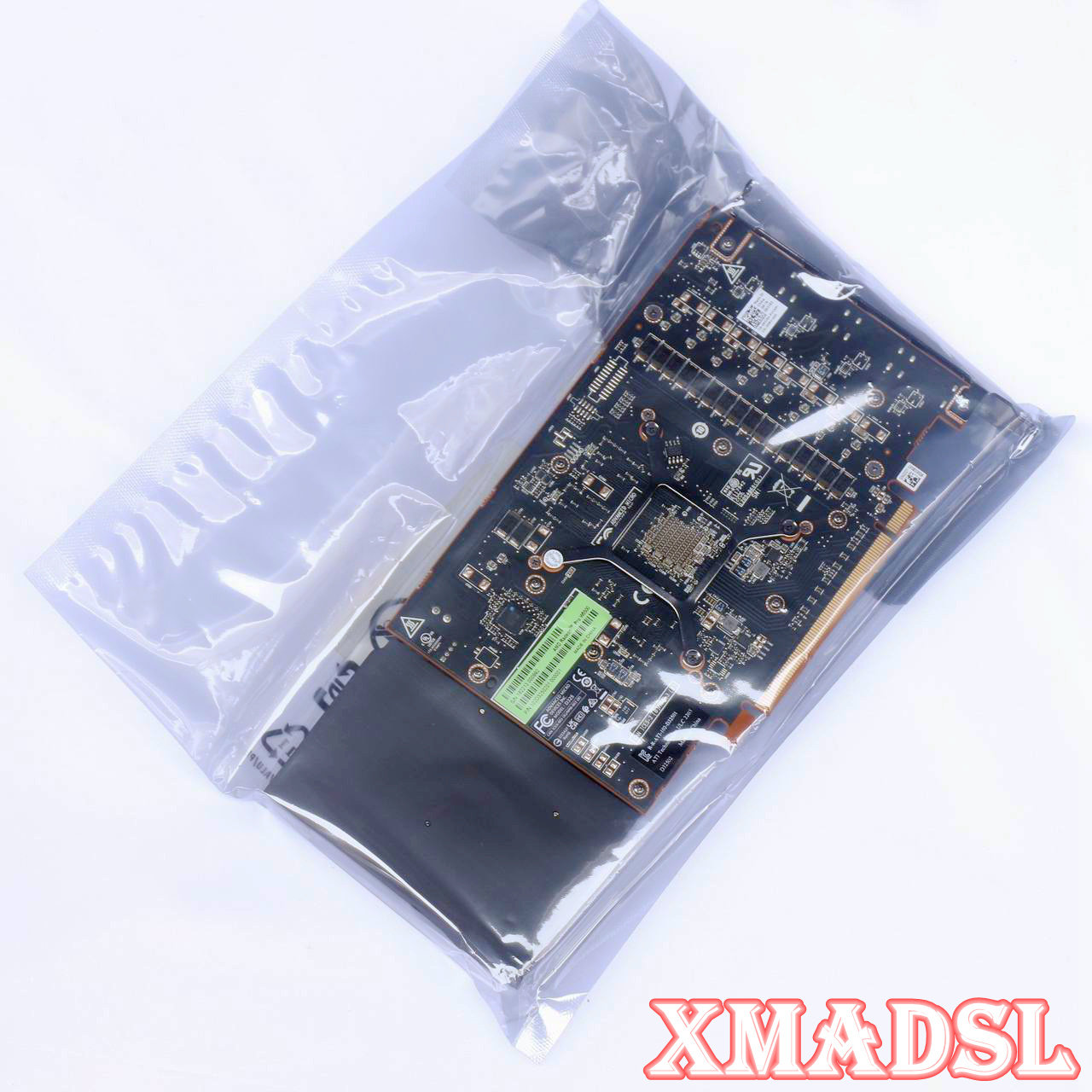 AMD Ryzen 7 PRO 3700U 配备 Radeon Vega Mobile Gfx 2.30 GHz：性能解析与应用探索-商品-淘宝百科网