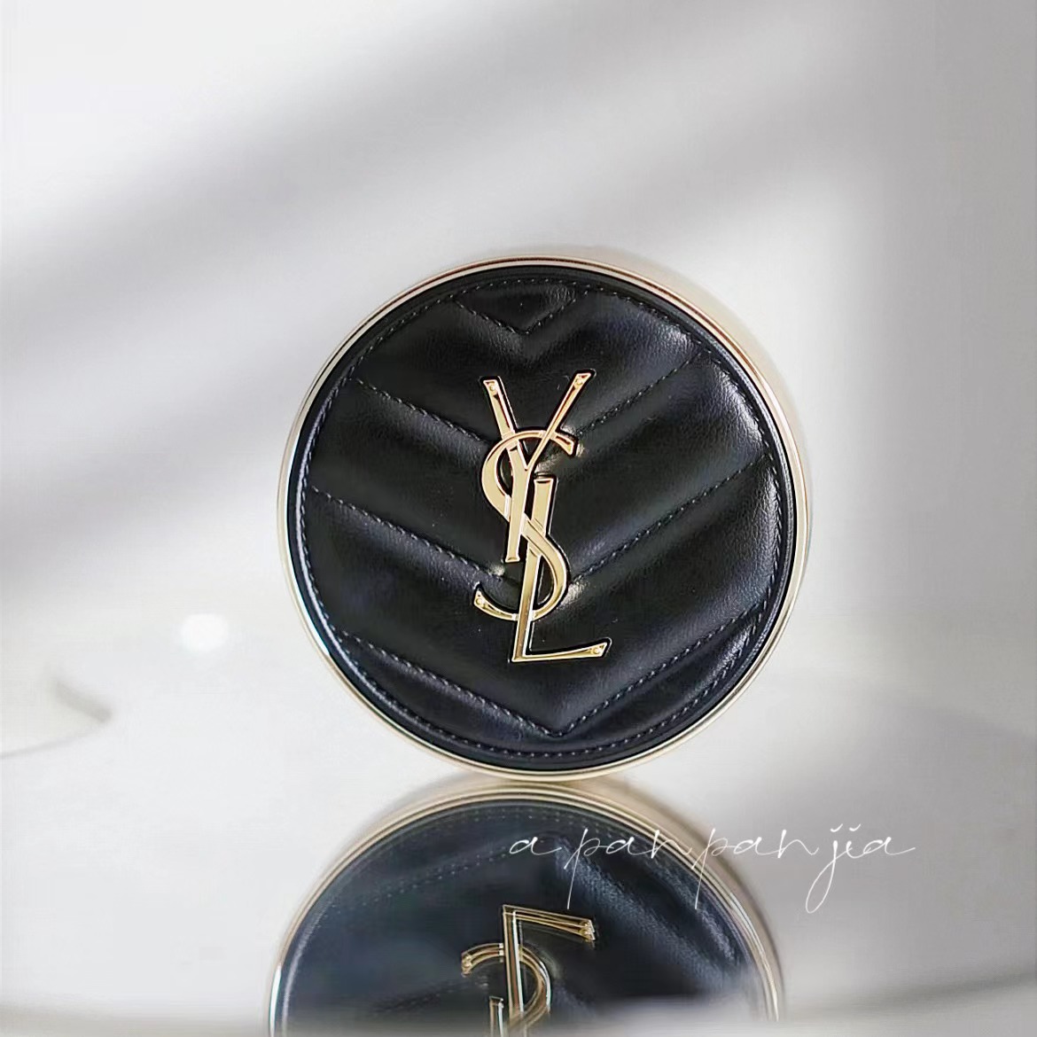 Купить YSL, кушон в интернет-магазине с Таобао (Taobao) из Китая ...