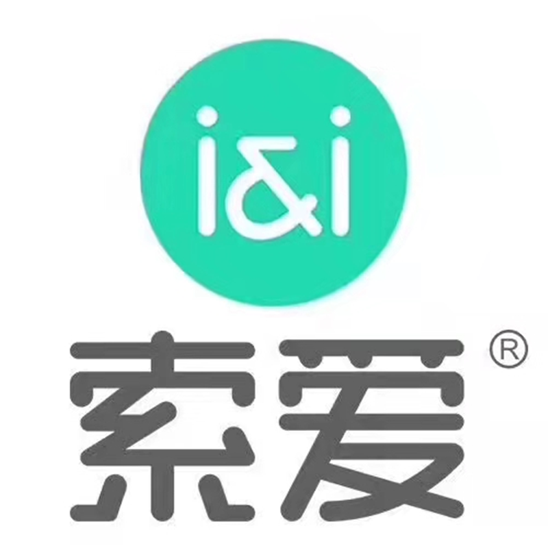 索爱音响直销店