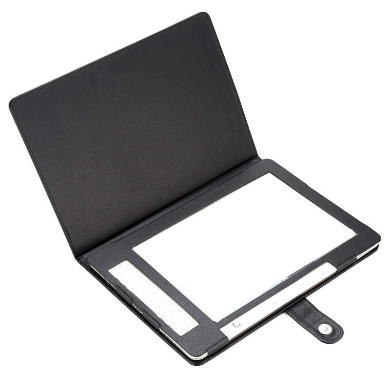 Kindle DXG e-book Leather Case DX Reader Shell Protective case for 9 7 ...