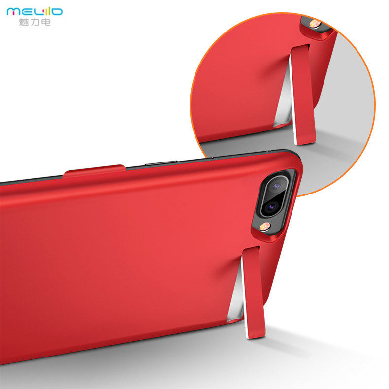 Oppo 9s Plus的充电宝，拯救电量焦虑，让你随时随地满血复活！-充电宝-淘宝百科网