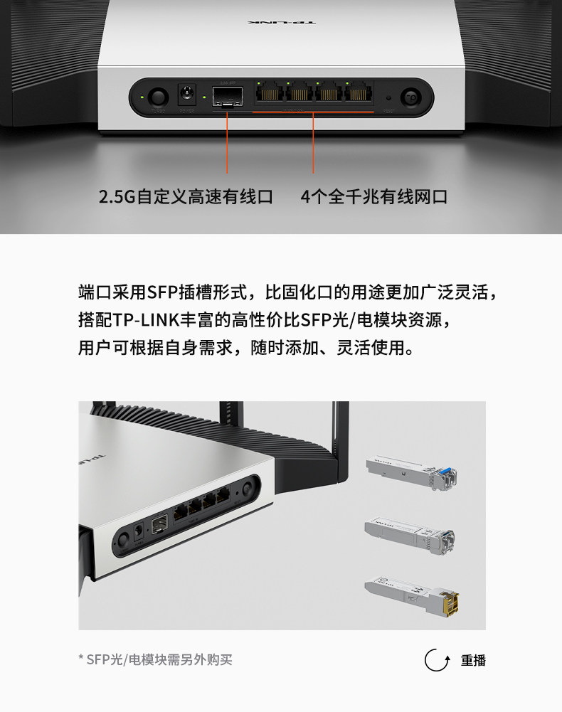 確認HKBN 1000M可以使用Huawei SmartAX MA5671A SFP/SFP+ ONU Stick替換Modem - 網絡寬頻 ...