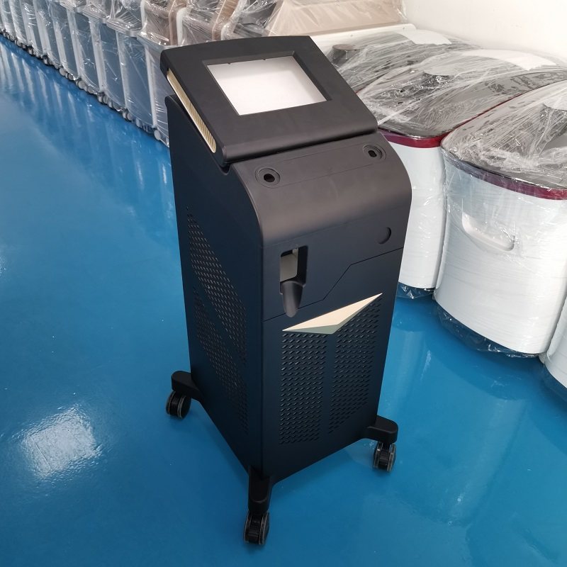 [USD 107.05] Cosmetic Instrument Master Casing Vertical Instrument ...