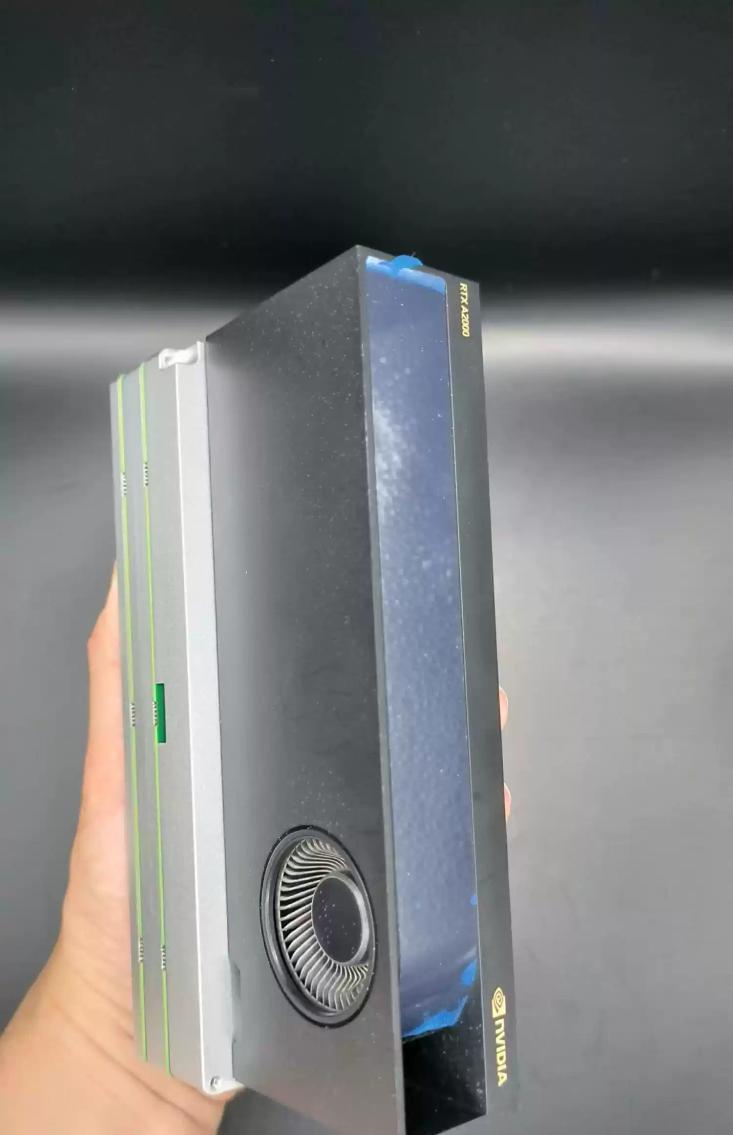 壹刻显卡扩充坞One Dock V2雷电OCulink双接口外接显卡套件