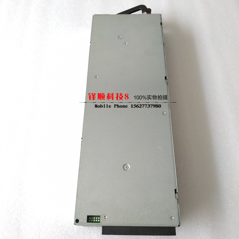 HP RX6600系列电源，你的游戏主机能否跑满帧？评测解析来啦！-电源-淘宝好物网