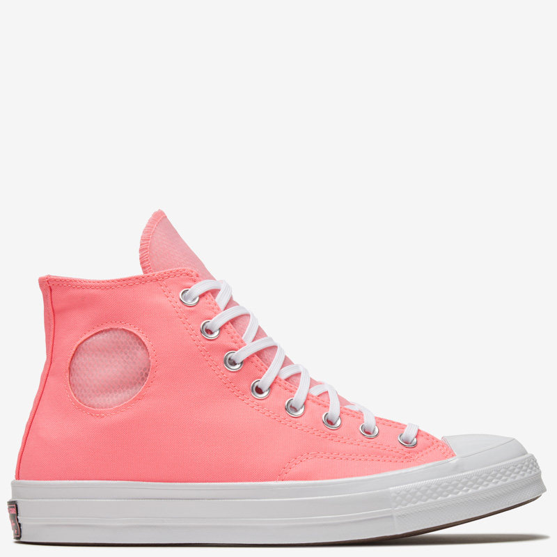 Купить Кеды converse chuck 70 167677c в интернет-магазине с Таобао ...
