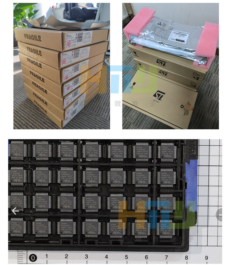 Lenel LNL-R10320-05TB LNL-X2220 lenelS2 全新原装LENELS2现货-阿里巴巴