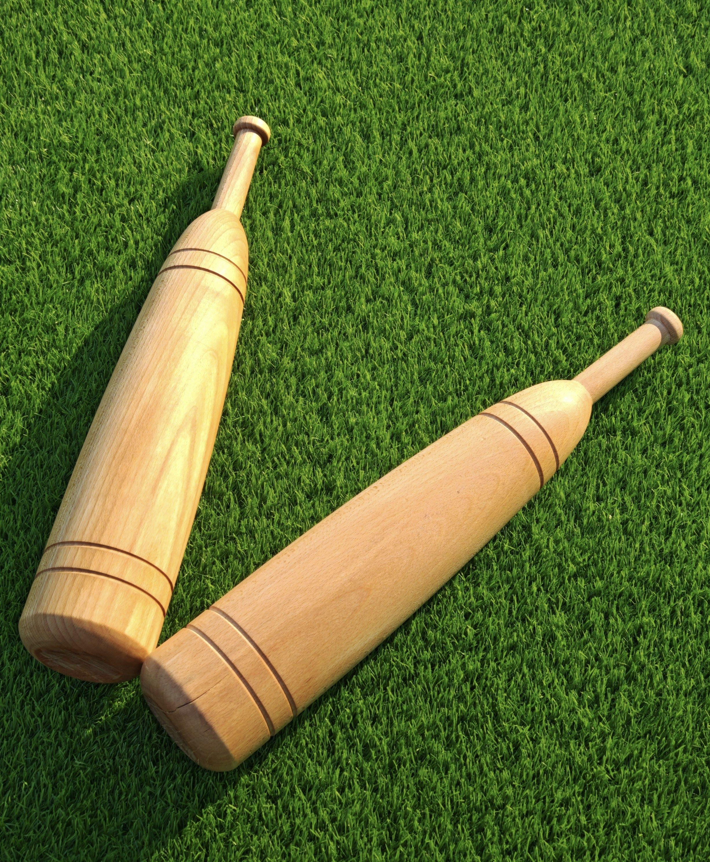 Persian stick meels, iranian stick – discover the new fitness sensation! 💪