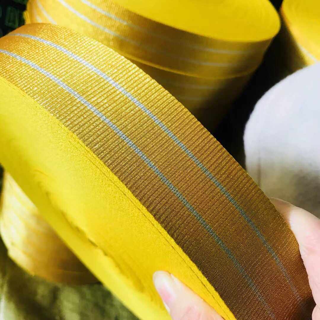 日本NT CUTTER BDC-200P雕刻刀片：30度替刃，雕刻界的精细利器！-刀片-淘宝百科网