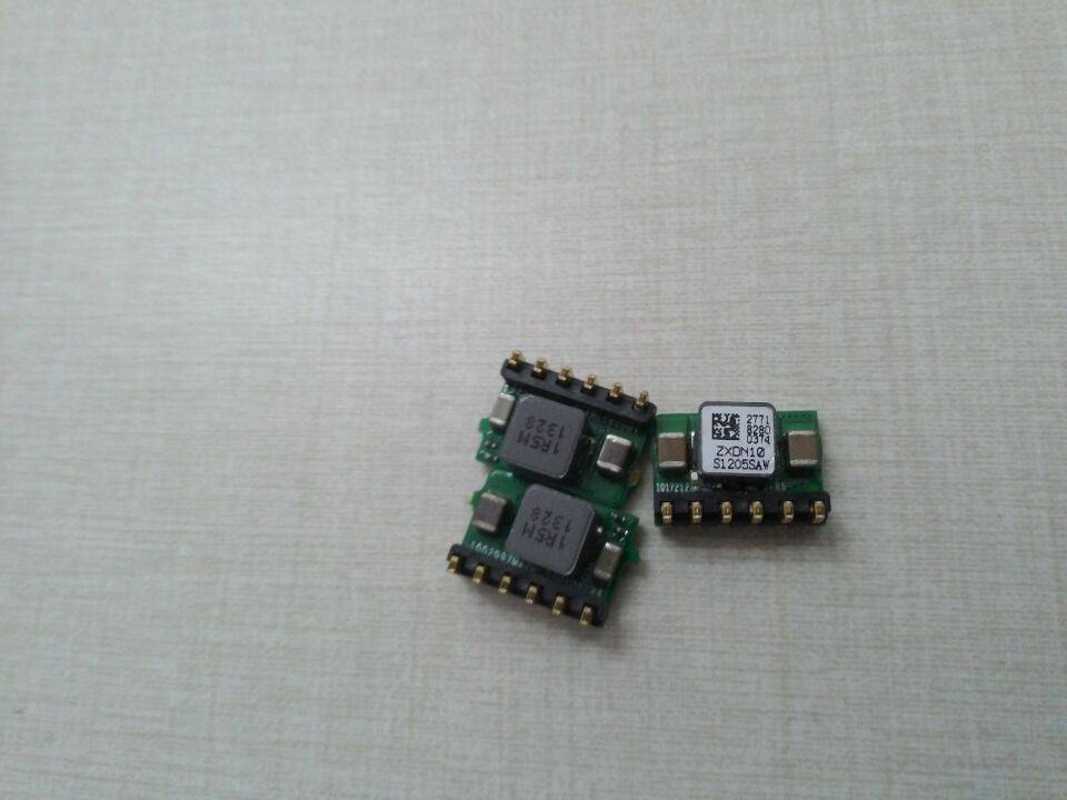 ZXDN10 S1205SAW new original ZTE module in stock