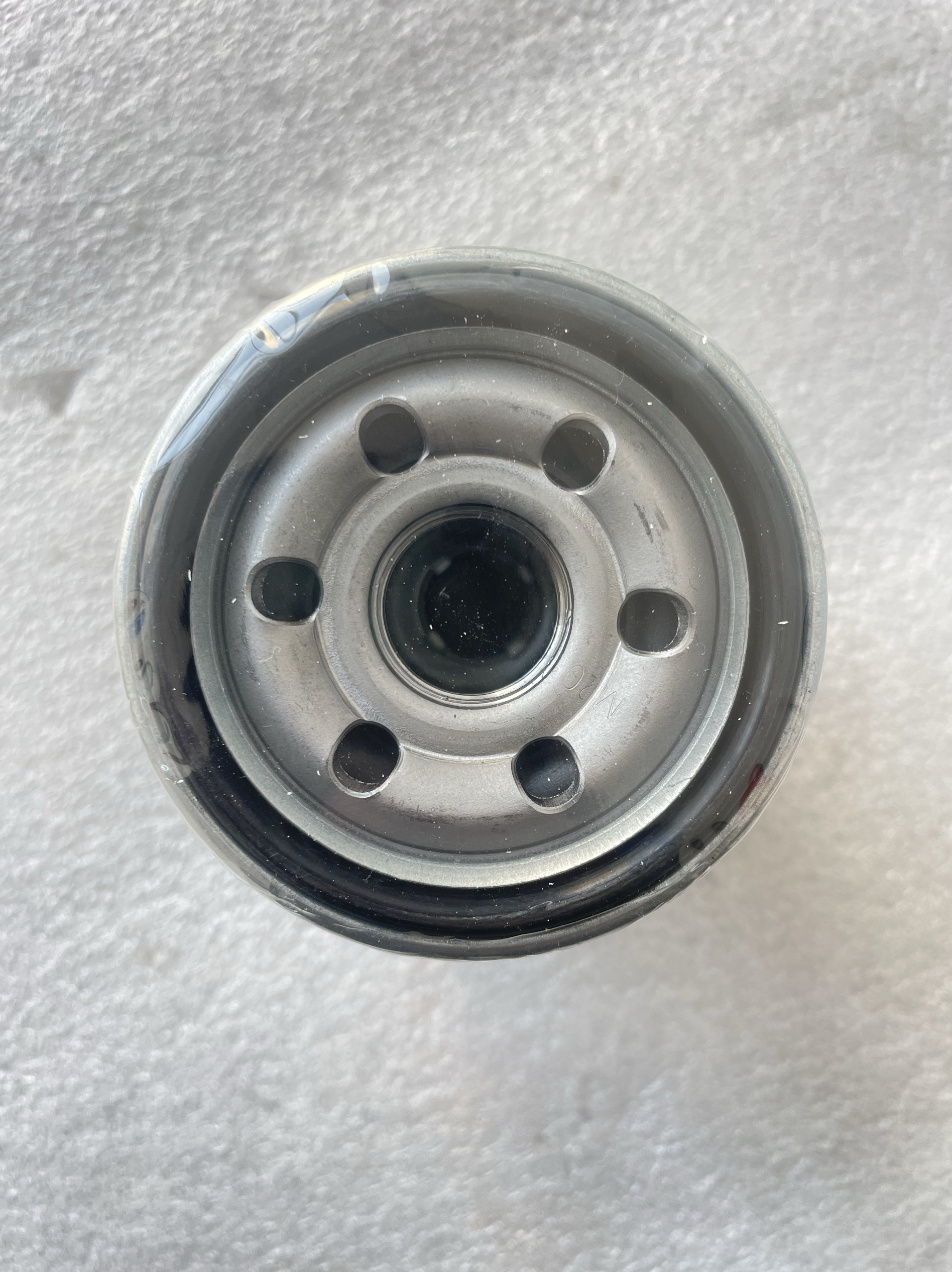 云内发动机G10020503(G16MPI-133001)机油滤芯，如何选择和保养？-货车/工程车/农用车维修保养-淘宝好物网