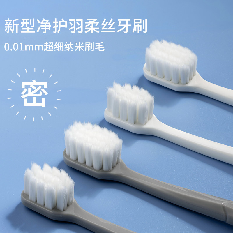 租售回收韩国原装兴仓PROTEK A333/A338矢量网络分析仪，专业测试仪器的性价比之王！🔍-电池转换器器-淘宝百科网