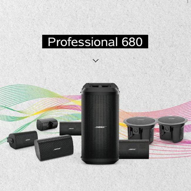 BOSE 660/760/680/780家庭影院套装，音质革命者？-家庭影院-淘宝好物网