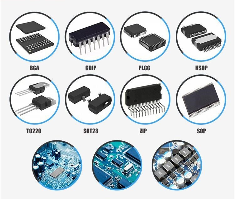 TL3842P TL3842 DIP-8-阿里巴巴