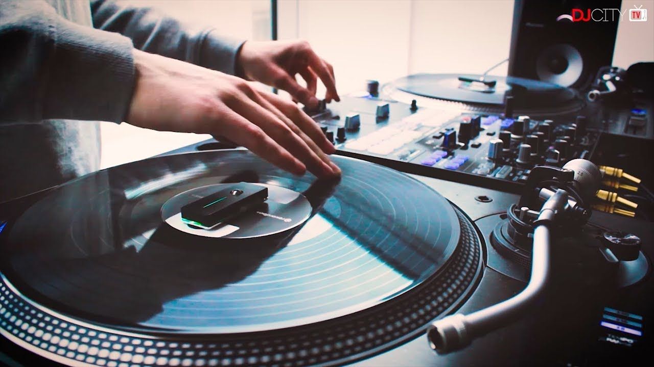 National Bank Warranty PHASE Second Generation Wireless Bluetooth ...