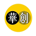 华创包装设计