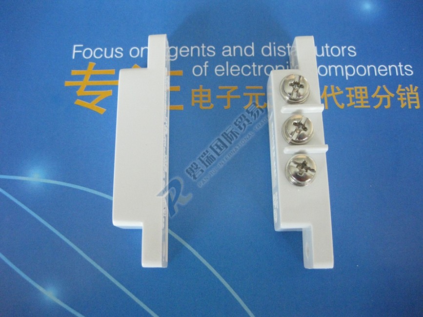 (In stock) Amseco magnetic switch 832T AMS-38 AMS-38BW AMS-38B-G