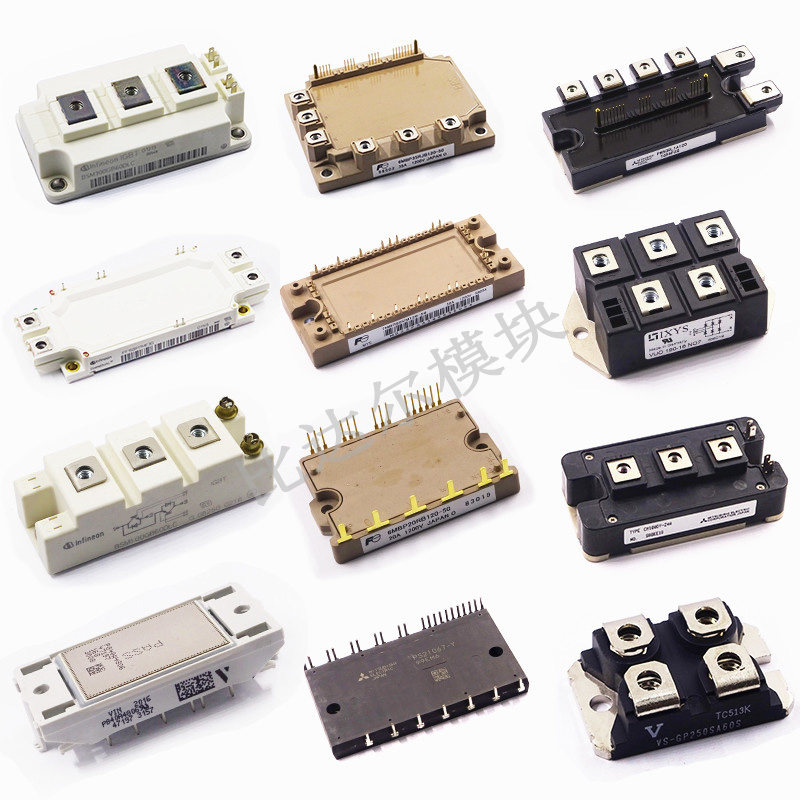 🔥VI-J6B系列全解析｜松下中央空调黑科技，你选对了吗？_其它元器件_淘宝数码网