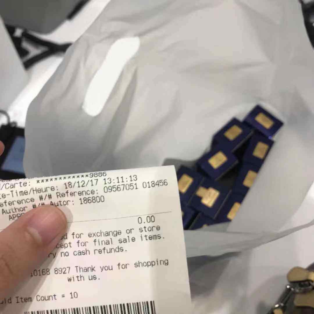 雅诗兰黛DW粉底液30ml：1N0油皮亲妈，1C0不脱妆，持久控油的秘密武器！-粉底液-淘宝好物网