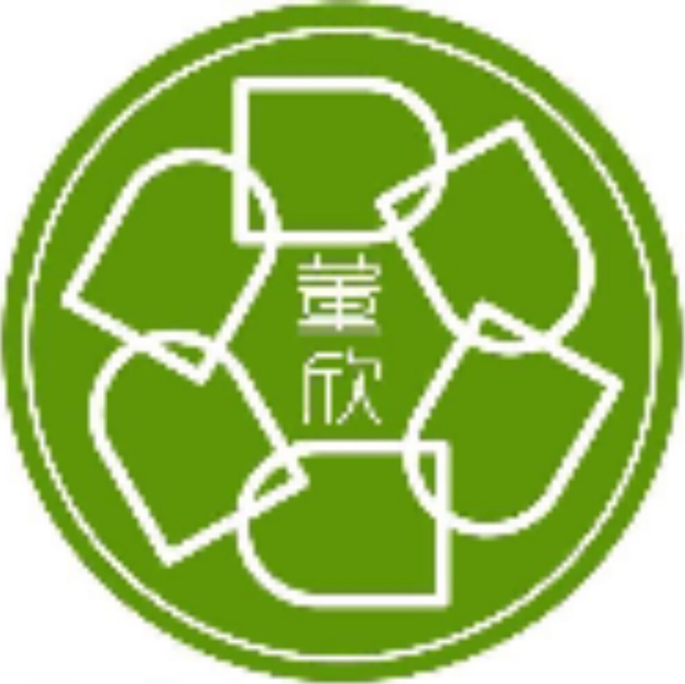 楠哥董欣五冠店